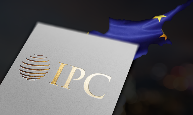 IPC International Investments | Consultation, EU Migration & Construction